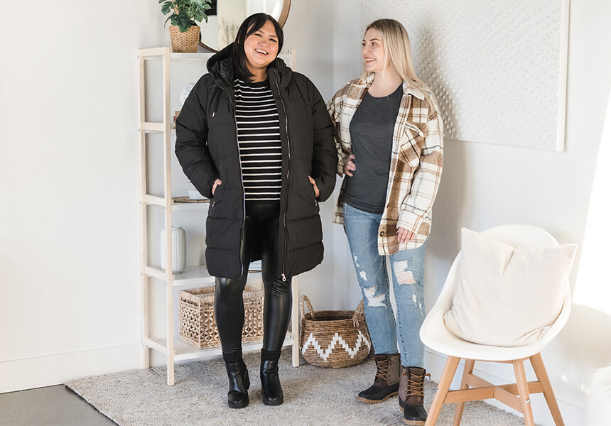 Spend $100 & Earn $25 Icing Dollars | Silver Icing