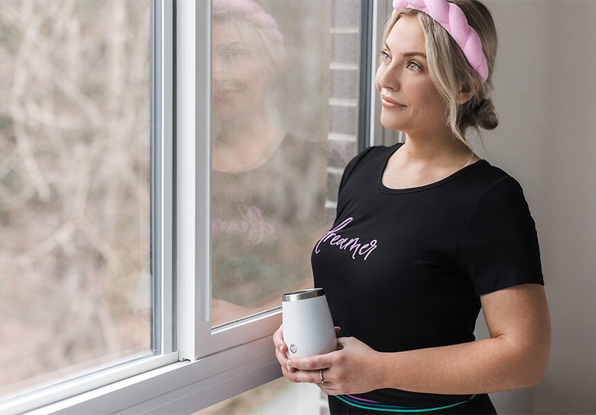 Silver Icing Clothing