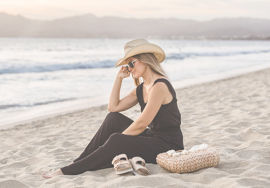 Silver Icing Clothing