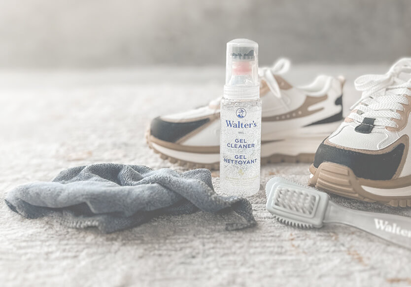 Silver Icing Clothing