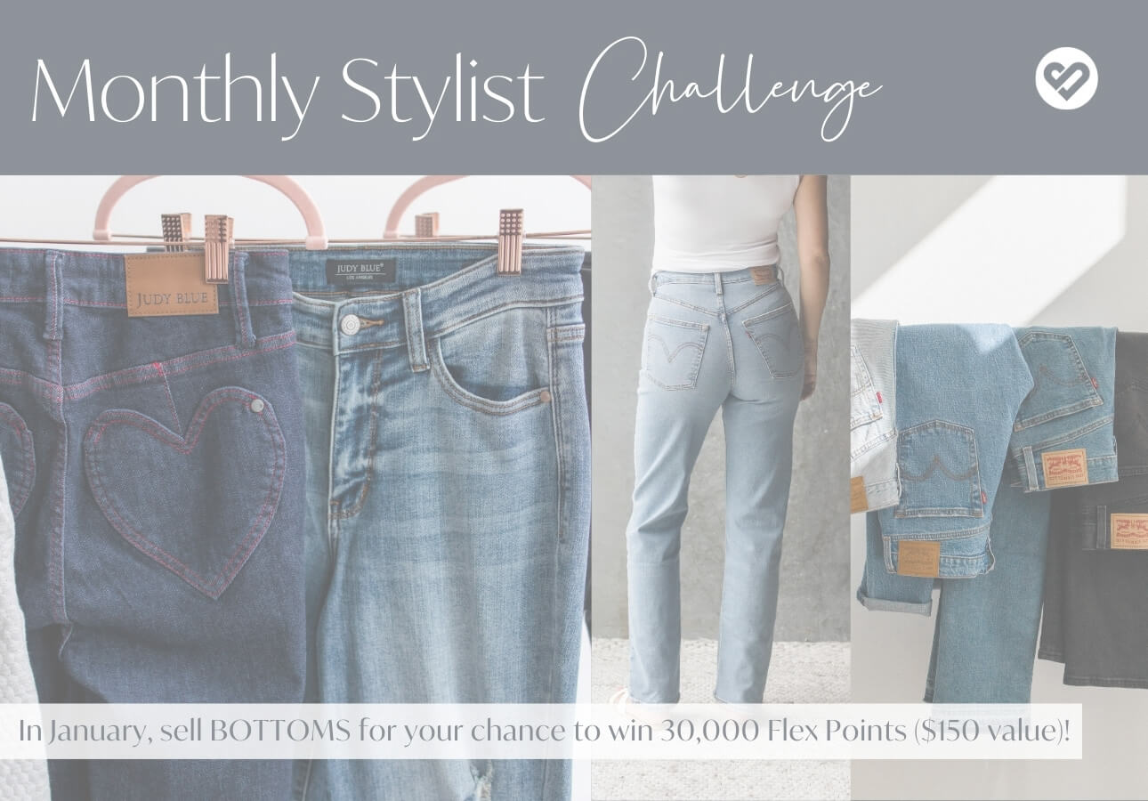 Silver Icing Clothing