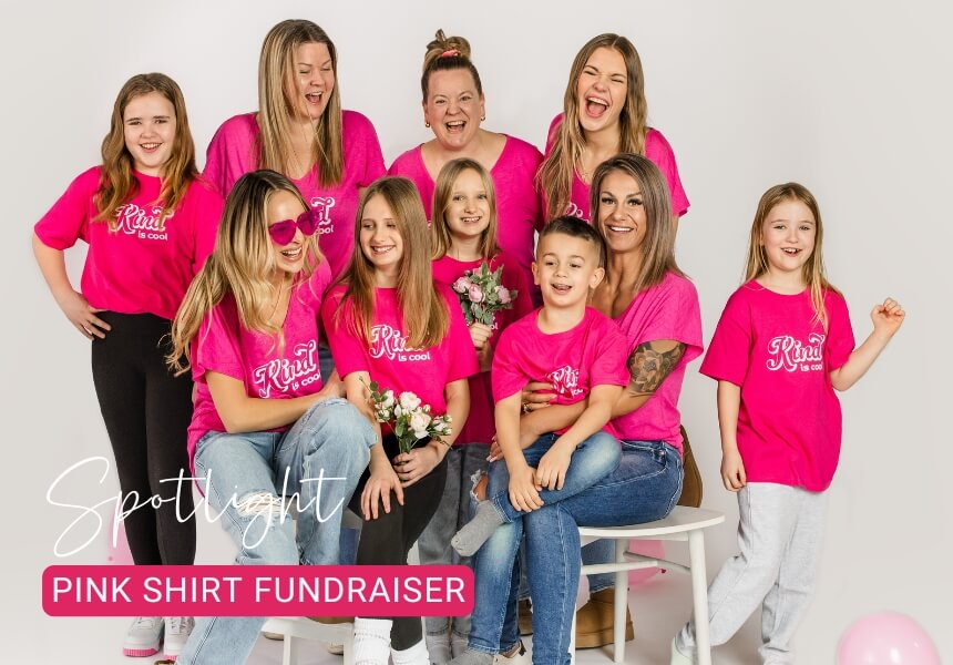 Silver Icing Clothing