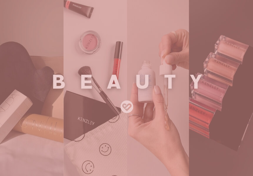 So Long Winter Sale Extended - Shop Now | Silver Icing