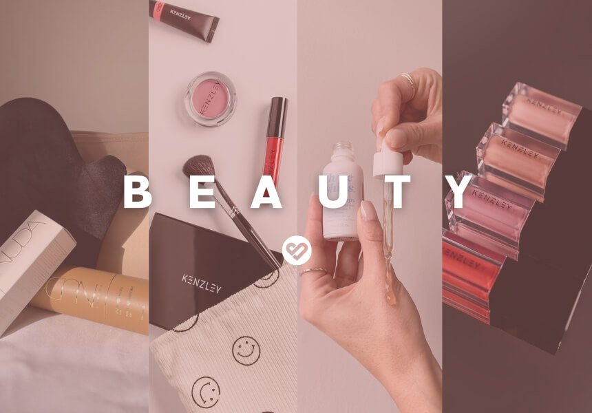 Silver Icing Clothing