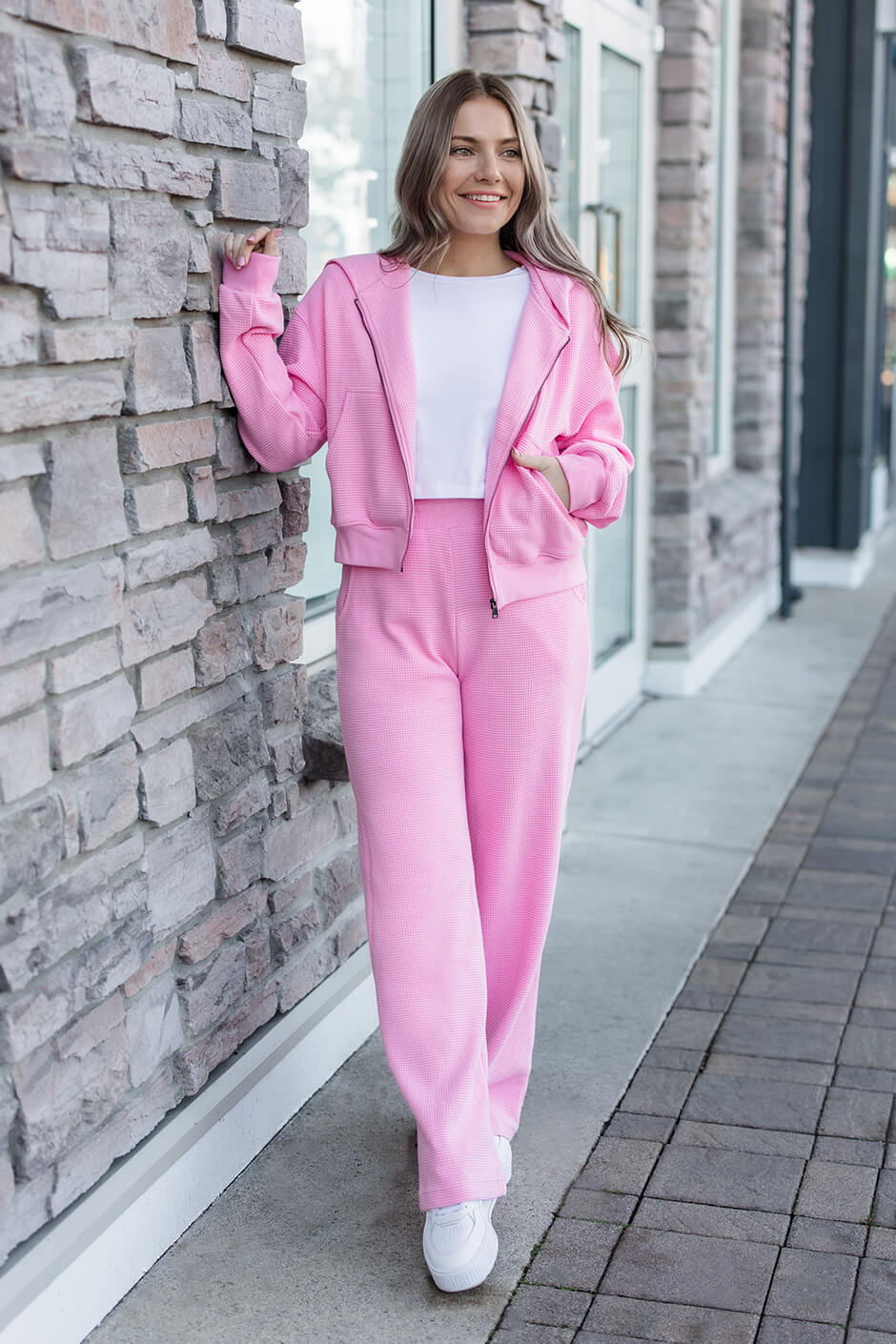 Our Brands | Silver Icing