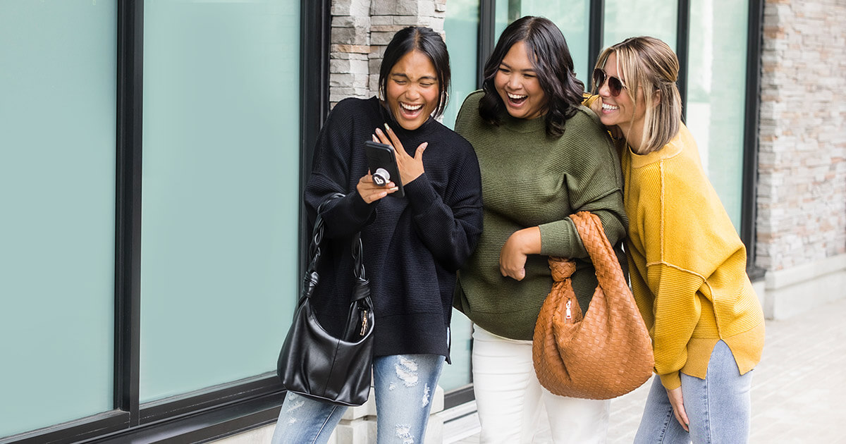 How It Works | Silver Icing