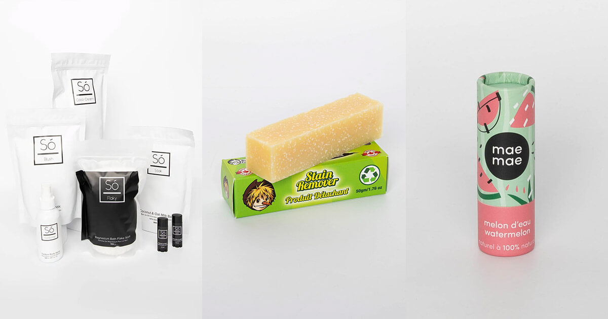 Lifestyle | Silver Icing