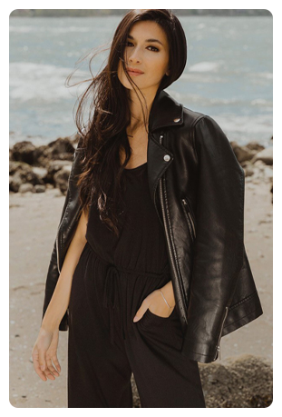 Refresh 2020 Virtual Conference | Silver Icing