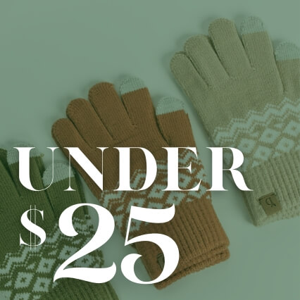 Silver Icing Clothing