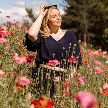 Silver Icing Clothing